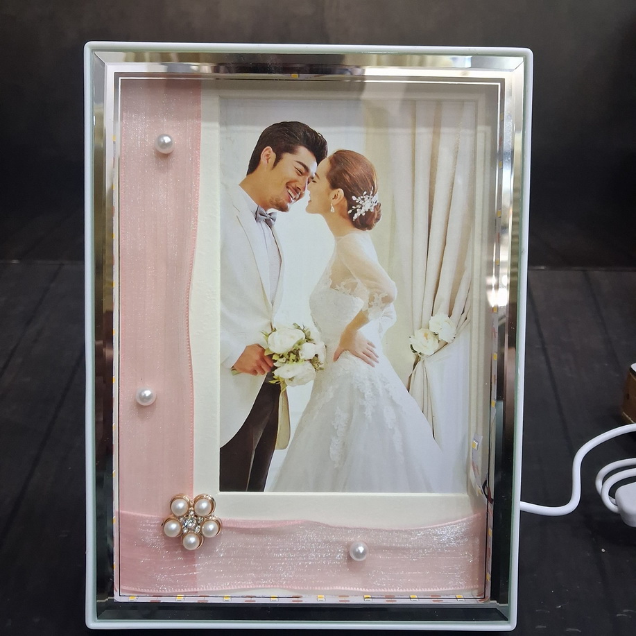 LED FRAME 4642 - Nangli Photo Color Lab